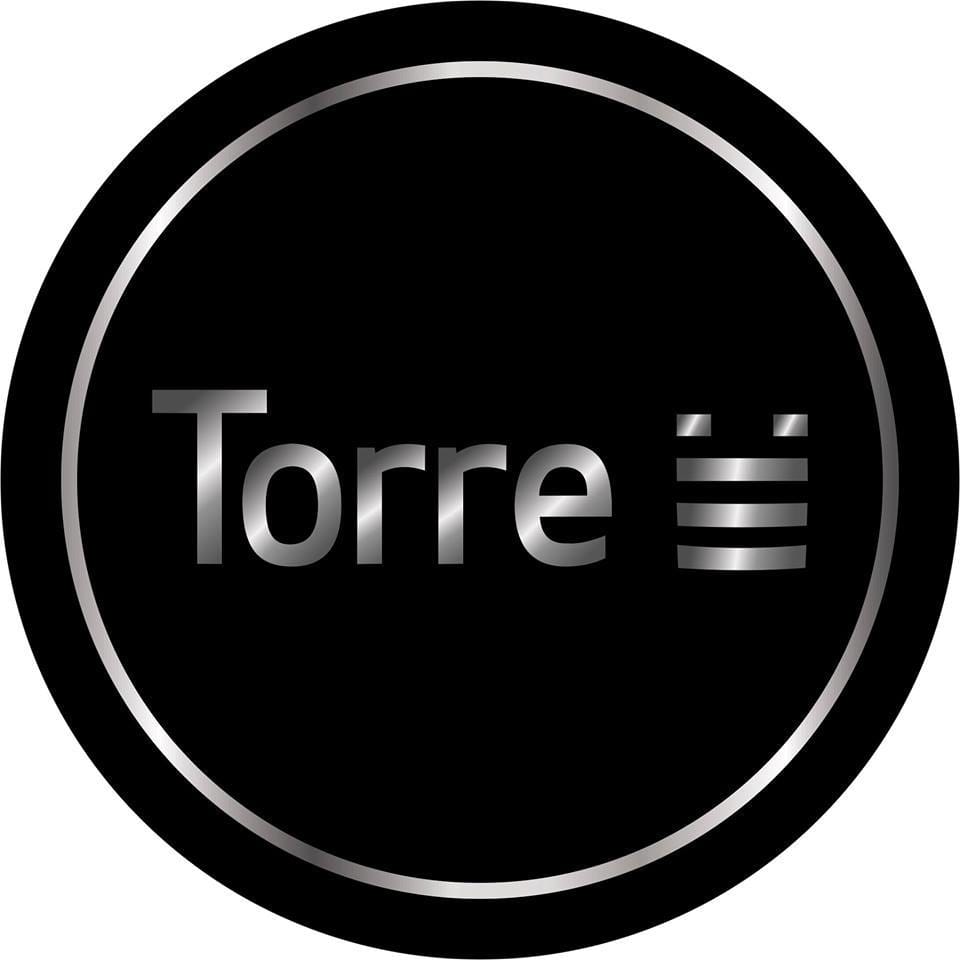 TORRE SUITS | WEDDING SUITS AND FORMALWEAR | MENSWEARR.COM